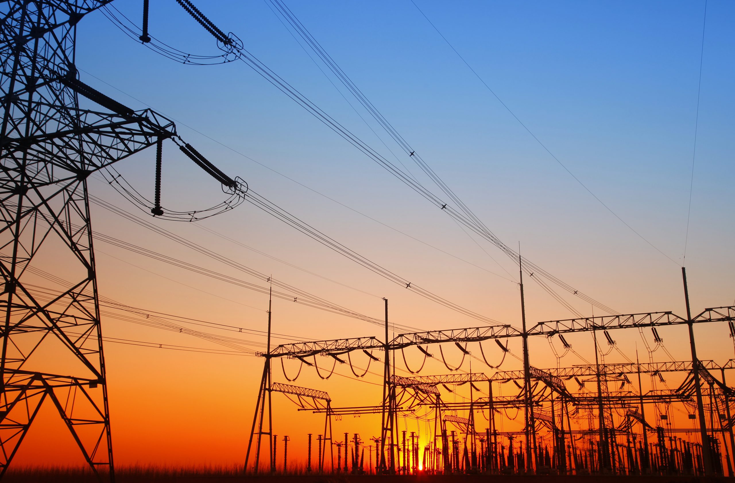 Charoong Thai Wire & Cable