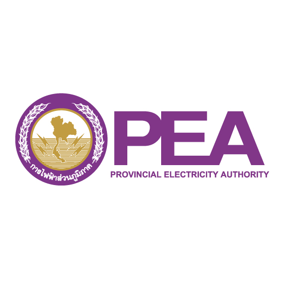 Our Products – Charoong Thai Wire & Cable